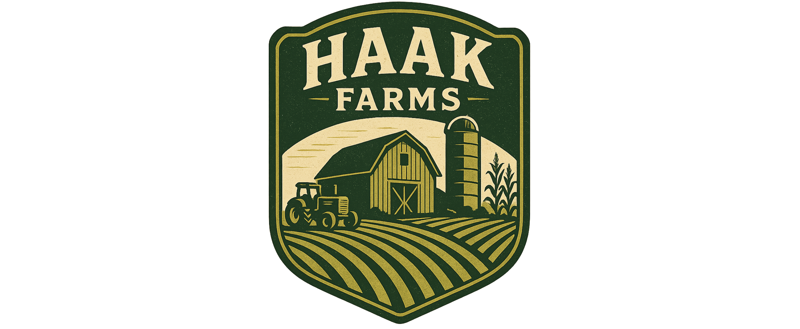 Haak Farms Case Study - TOC Inc